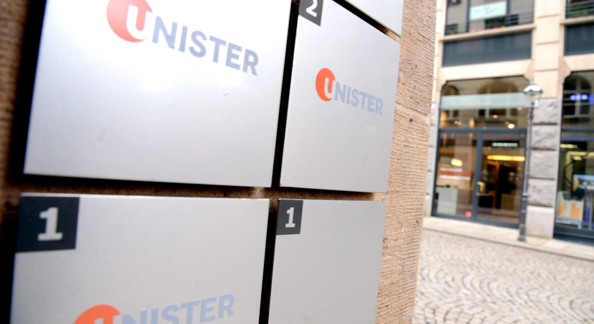 Welche Auswirkungen hat die Unister Insolvenz auf vermittelte ...