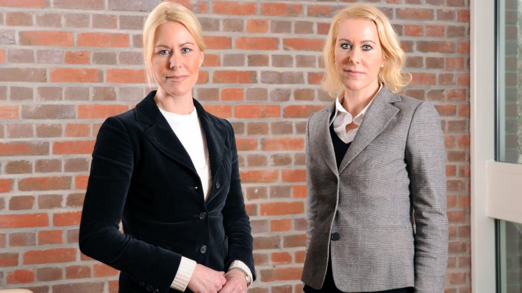 Deilmann: Prozess gegen Schwestern wird neu aufgerollt - CruiseStart.de